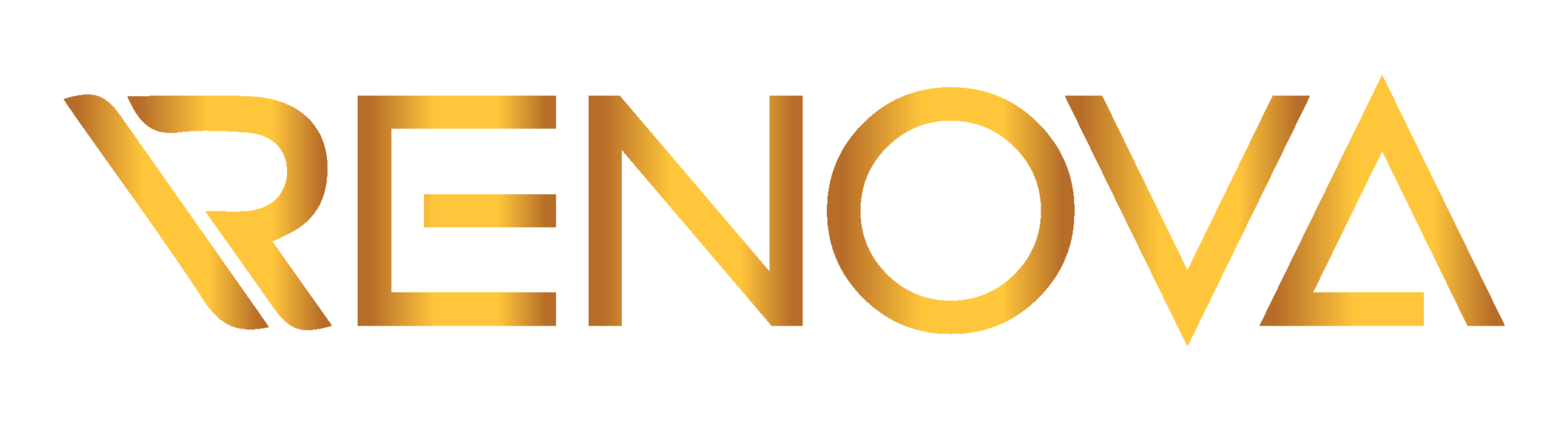 Renova - Your Building and Home Improvement Company